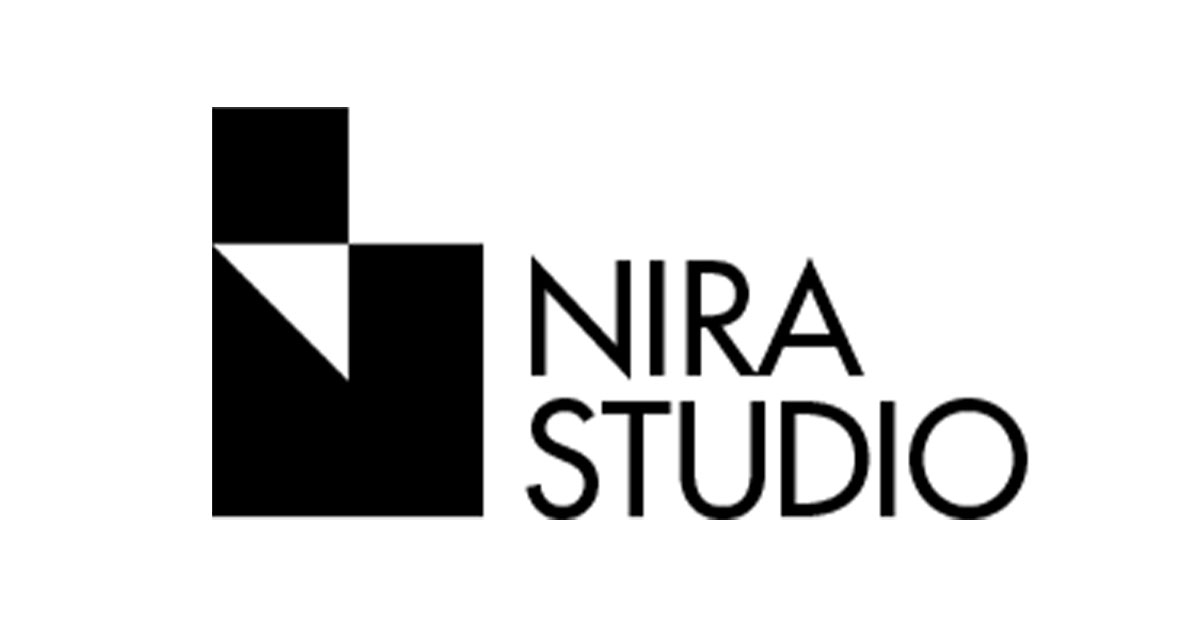 NIRA STUDIO - Shine always on the stage of competition